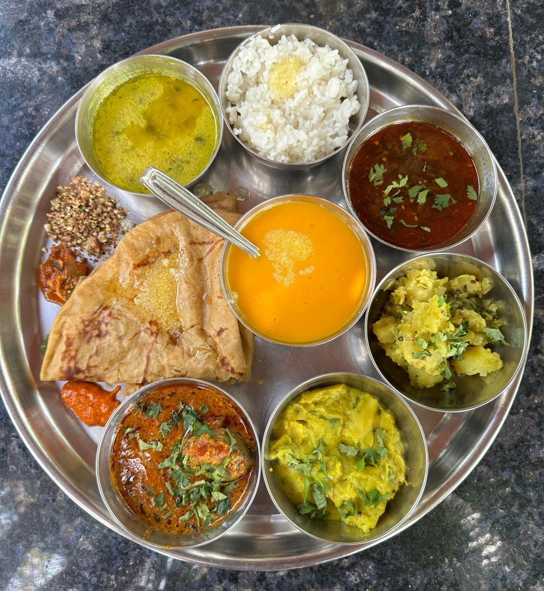 AROHA SRUSHTI FARMS|TALEGAON Hotel, Room, Amenities, Photos and Offers ...