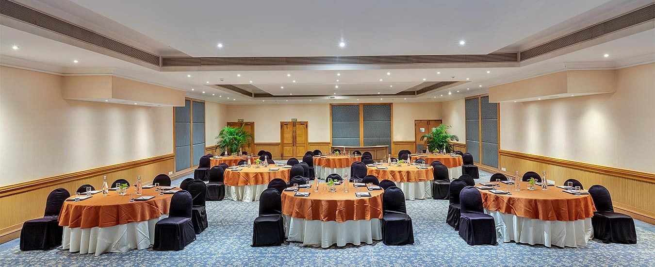 CLUB MAHINDRA RESORT VARCA | VARCA BEACH Hotel, Room, Amenities, Photos ...