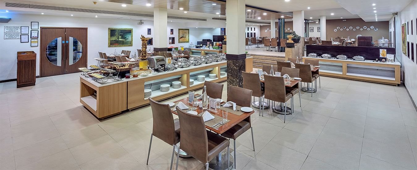 CLUB MAHINDRA RESORT VARCA | VARCA BEACH Hotel, Room, Amenities, Photos ...