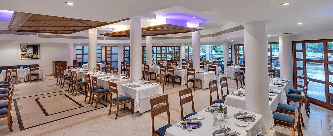 CLUB MAHINDRA RESORT VARCA | VARCA BEACH Hotel, Room, Amenities, Photos ...