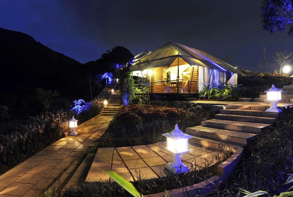 KHANDALA- DELLA RESORTS
