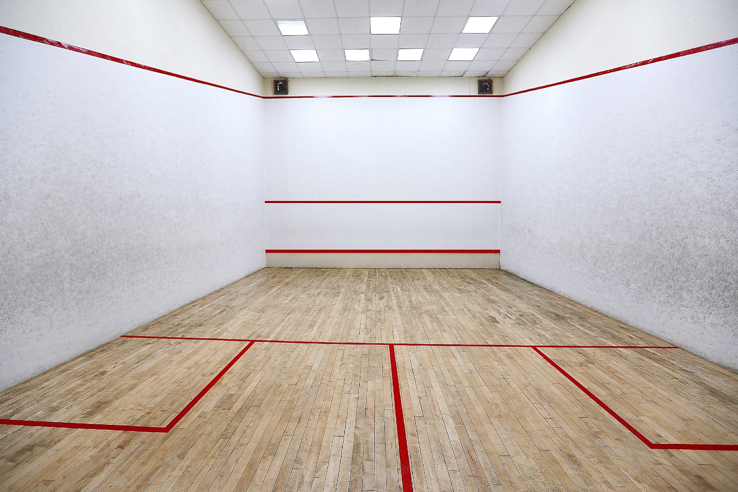 MUMBAI- GCC HOTEL AND CLUB