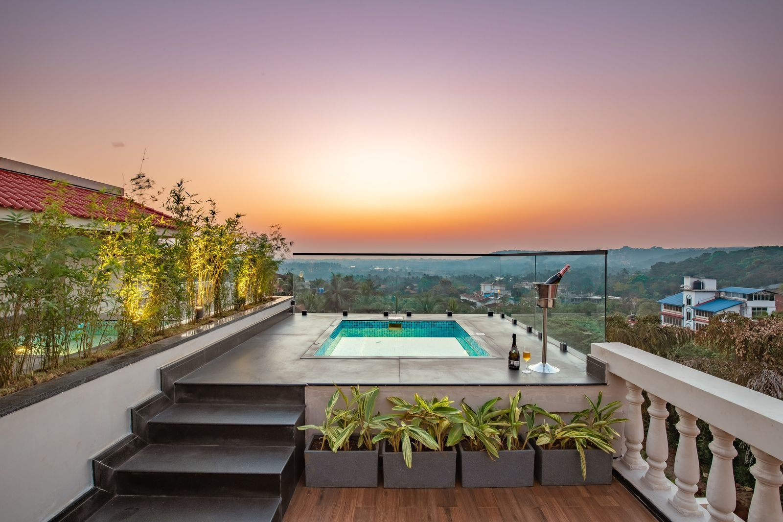 GRAND MERCURE GOA CANDOLIM | CANDOLIM Hotel, Room, Amenities, Photos ...