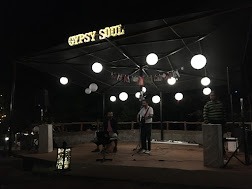 GYPSY SOUL