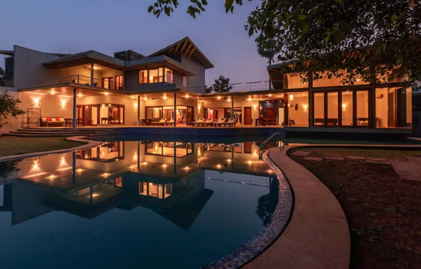 JAY HOUSE