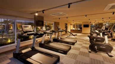 PUNE- LEMON TREE PREMIER PUNE