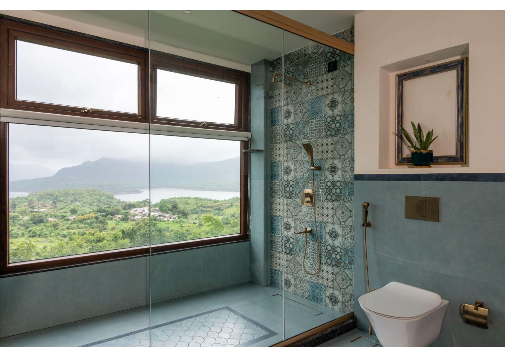 MULSHI- MALHAR MACHI