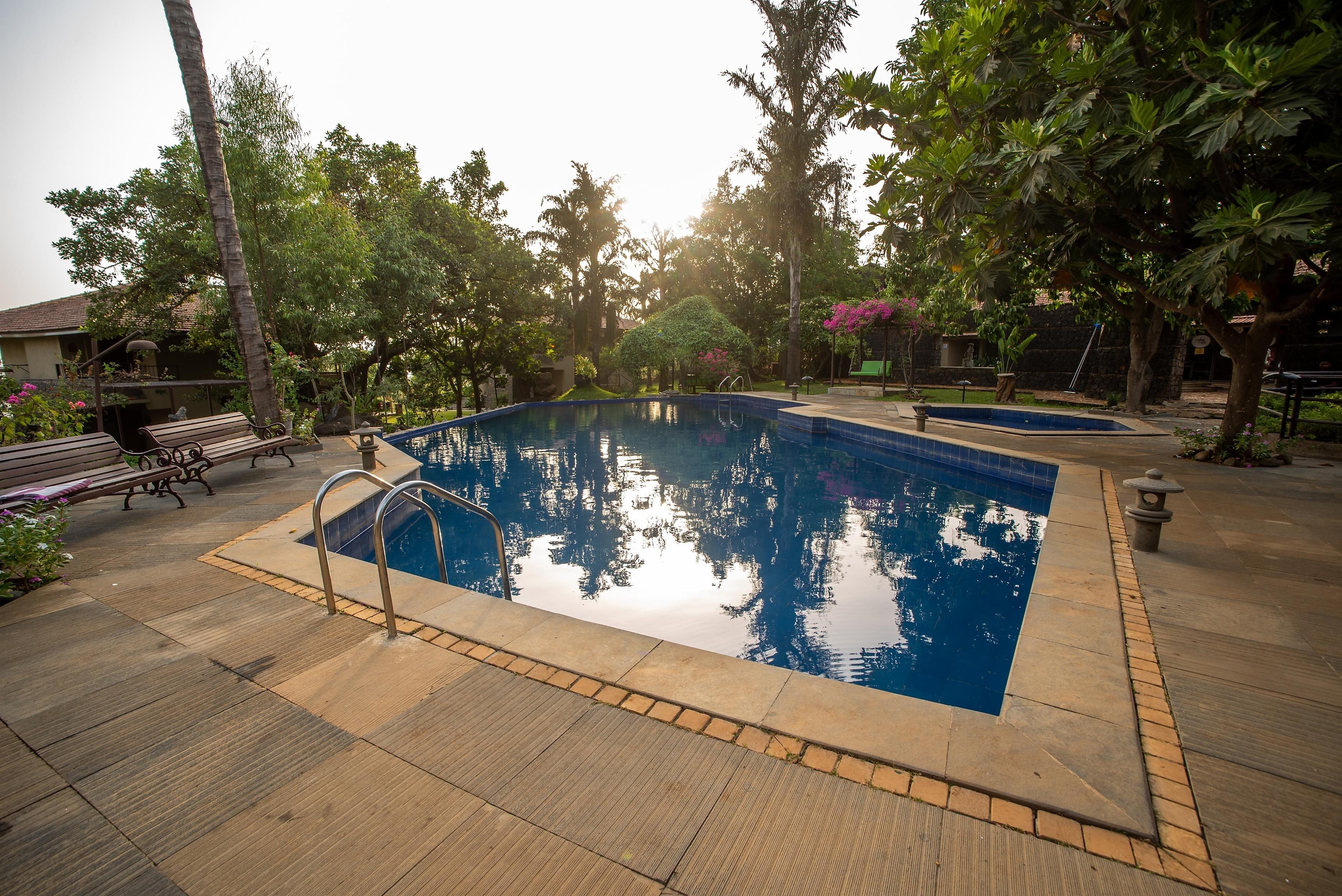 MULSHI- MALHAR MACHI