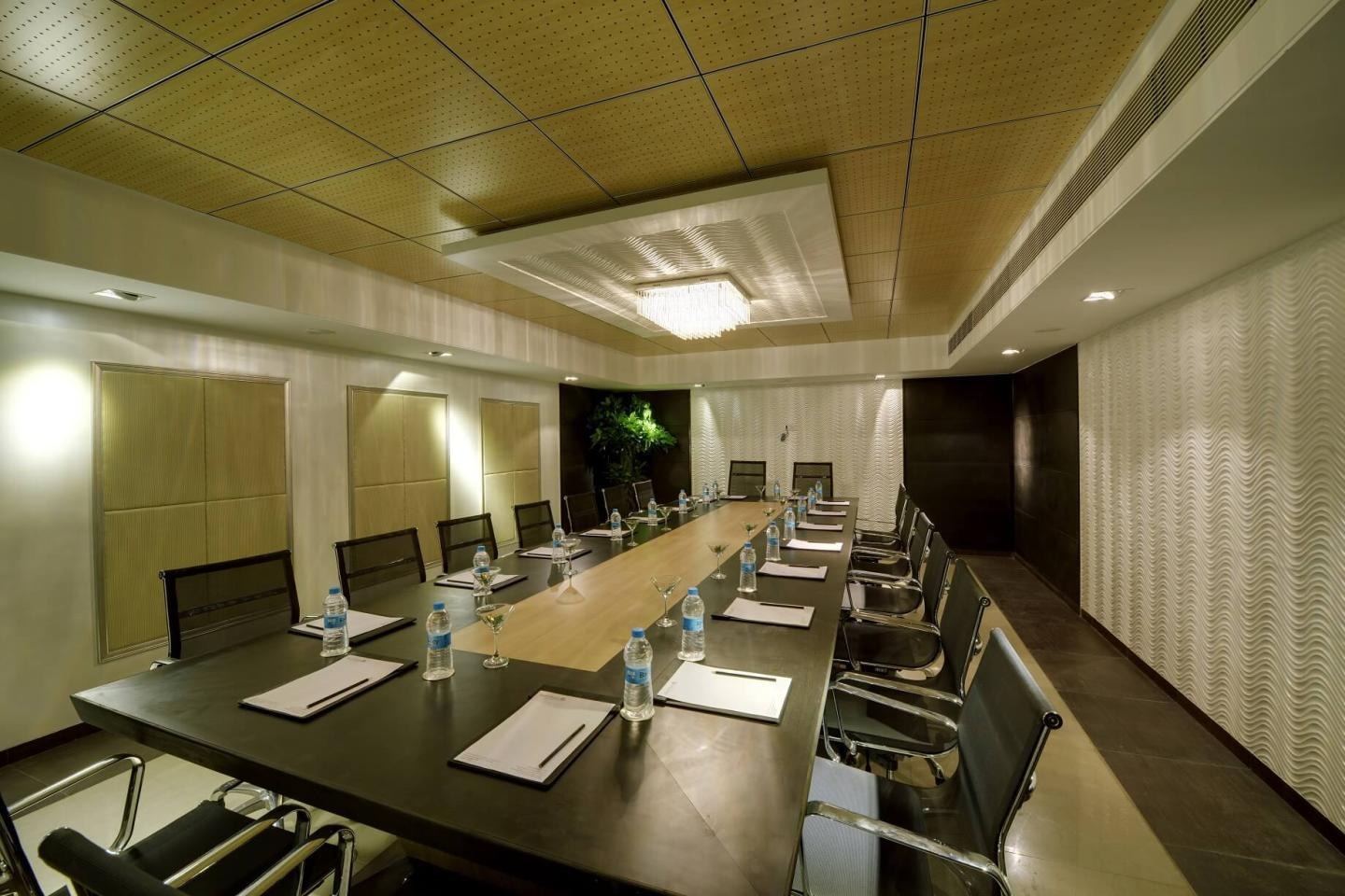 MERITAS PICADDLE RESORT|LONAVALA Hotel, Room, Amenities, Photos and ...