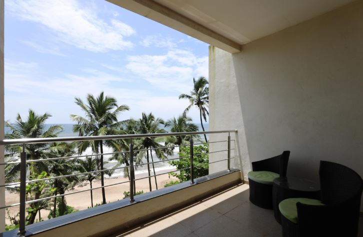 MTDC GANPATIPULE|GANPATIPULE Hotel, Room, Amenities, Photos and Offers ...