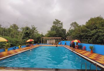 KARJAT- NS DOSTI FARM