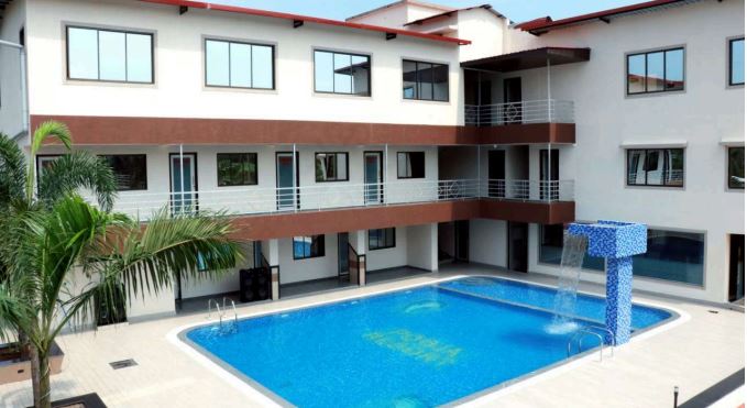 KARJAT- RIVER SPLASH RESORT WITH WATER PARK