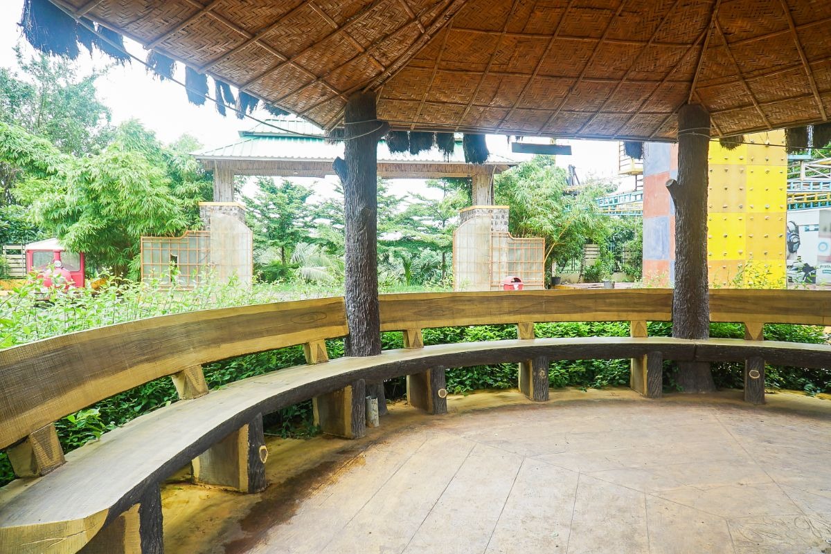 PRATHAMESH RESORT KHED SHIVAPUR|KHED SHIVAPUR Hotel, Room, Amenities ...