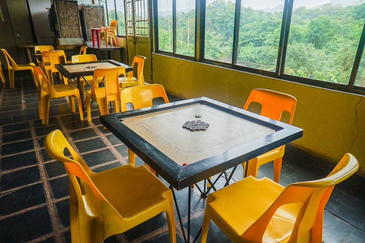 PRATHAMESH RESORT KHED SHIVAPUR|KHED SHIVAPUR Hotel, Room, Amenities ...