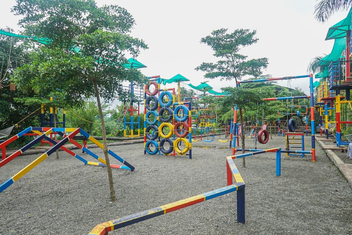 PRATHAMESH RESORT KHED SHIVAPUR|KHED SHIVAPUR Hotel, Room, Amenities ...