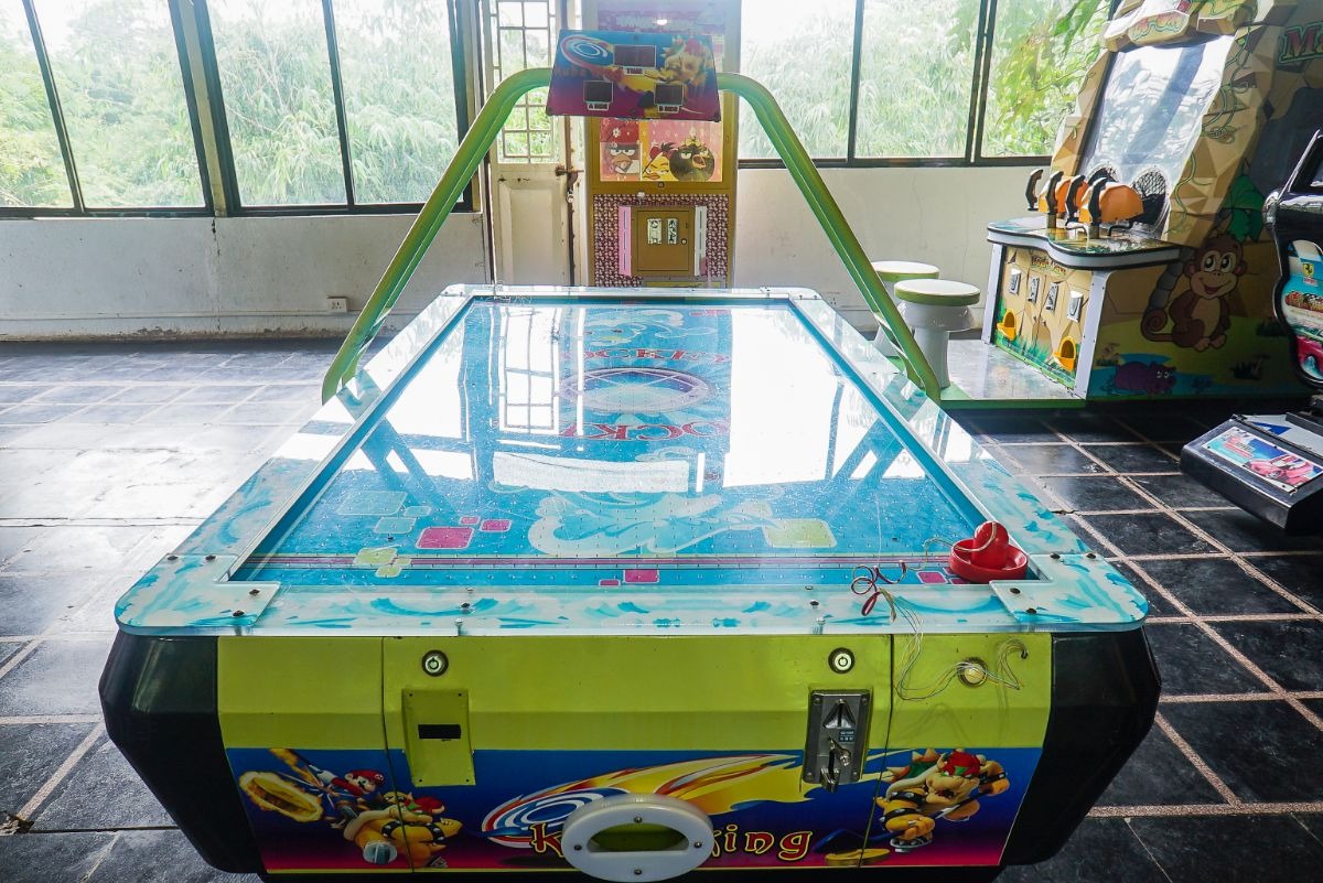 PRATHAMESH RESORT KHED SHIVAPUR|KHED SHIVAPUR Hotel, Room, Amenities ...