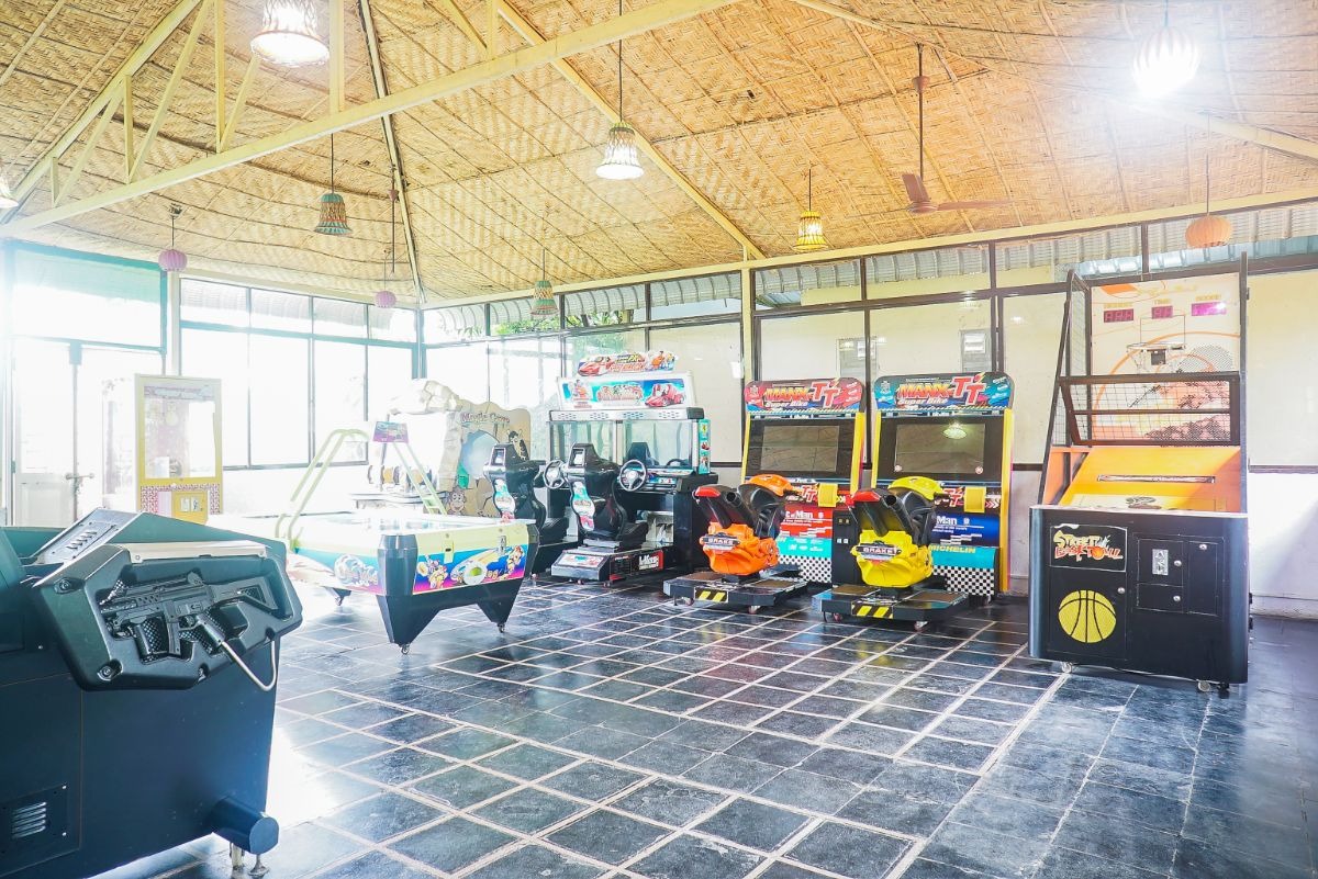 PRATHAMESH RESORT KHED SHIVAPUR|KHED SHIVAPUR Hotel, Room, Amenities ...