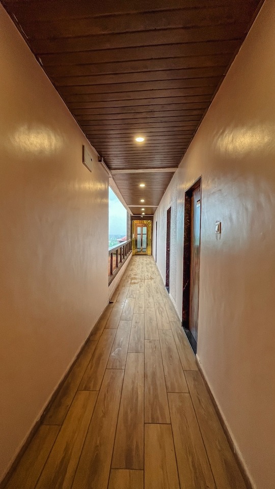 REGENTA BHARTI RESORT URULIKANCHAN|DAUND Hotel, Room, Amenities, Photos ...