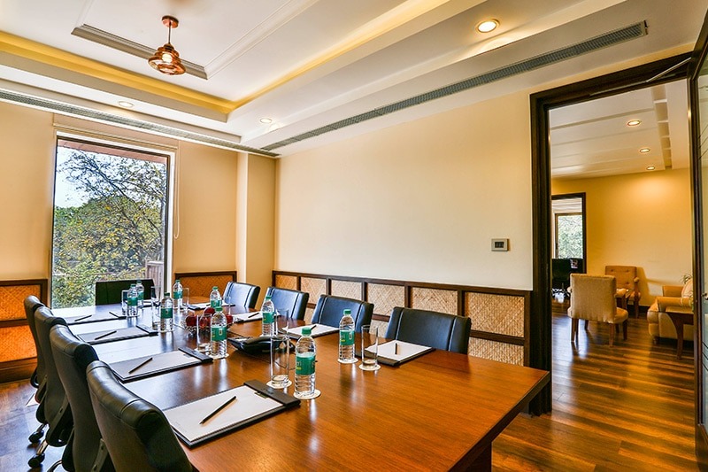 LONAVALA- RHYTHM LONAVALA : AN ALL SUITE RESORT