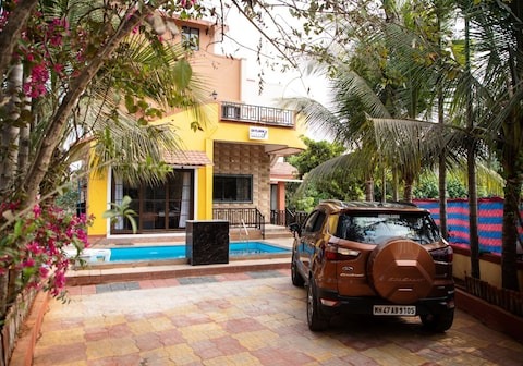 SKYLARK BY MEYOME PANSHET