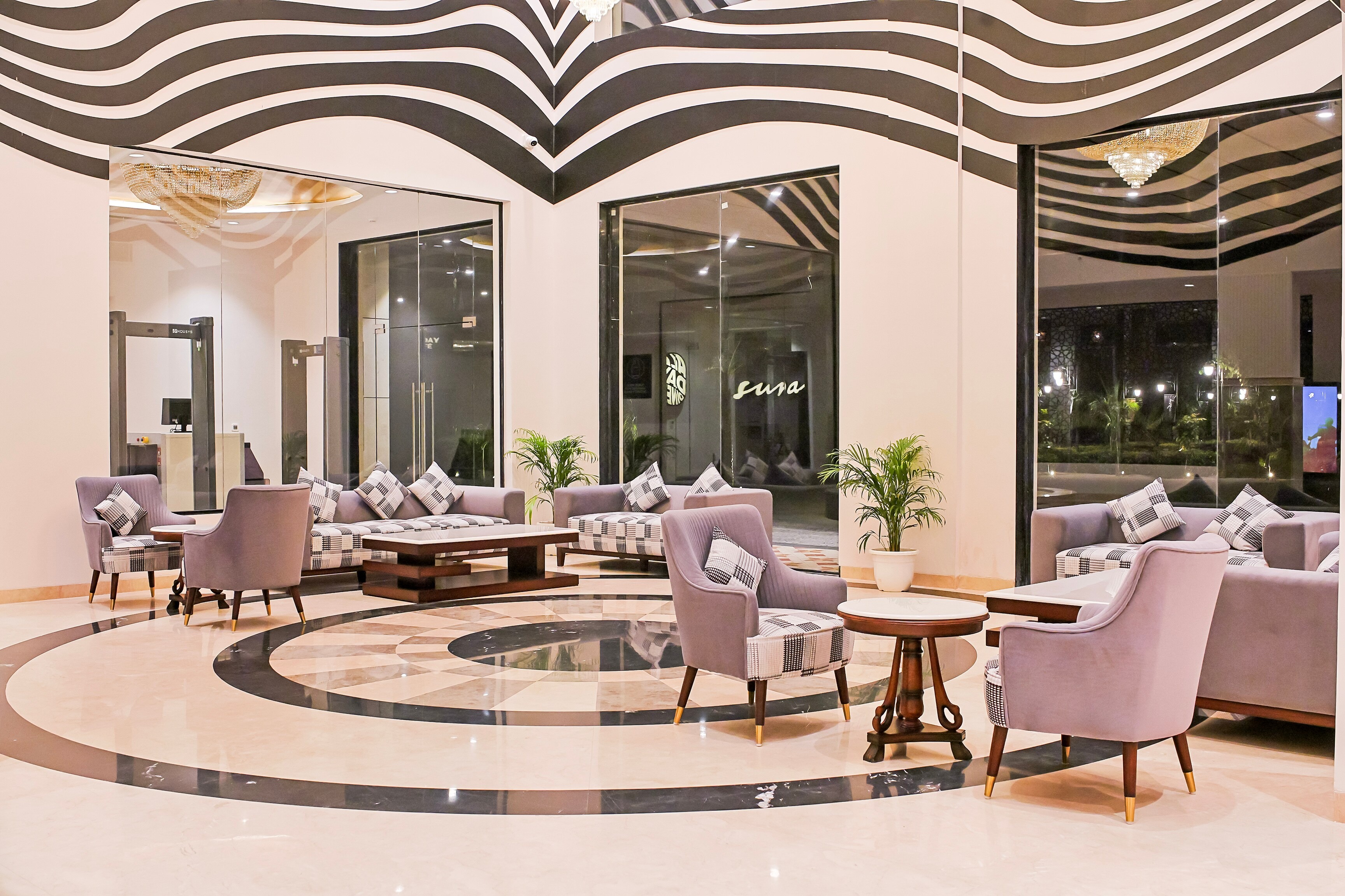 SUNDAY RESORT & SPA MANESAR GURUGRAM|GURUGRAM Hotel, Room, Amenities ...