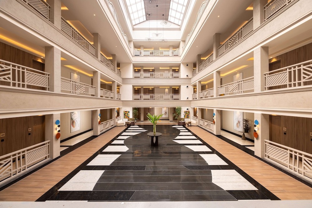 TAJ ALIBAUG RESORT & SPA|ALIBAUG Hotel, Room, Amenities, Photos and ...