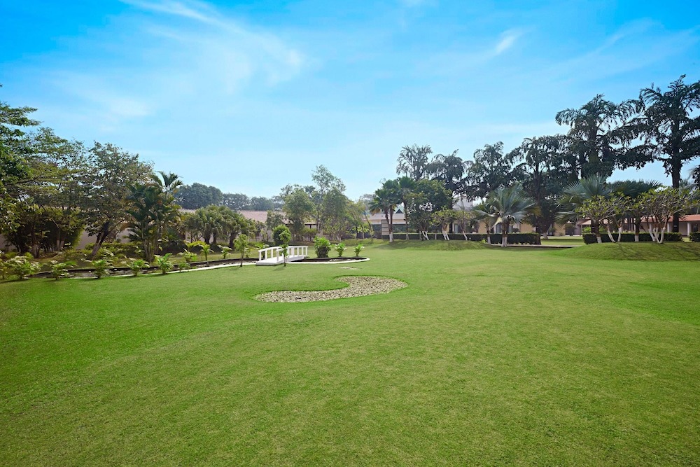 TAJ ALIBAUG RESORT & SPA|ALIBAUG Hotel, Room, Amenities, Photos and ...