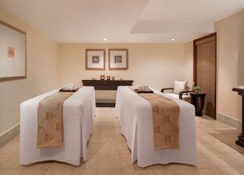 THE ST. REGIS GOA RESORT|SALCETE Hotel, Room, Amenities, Photos and ...